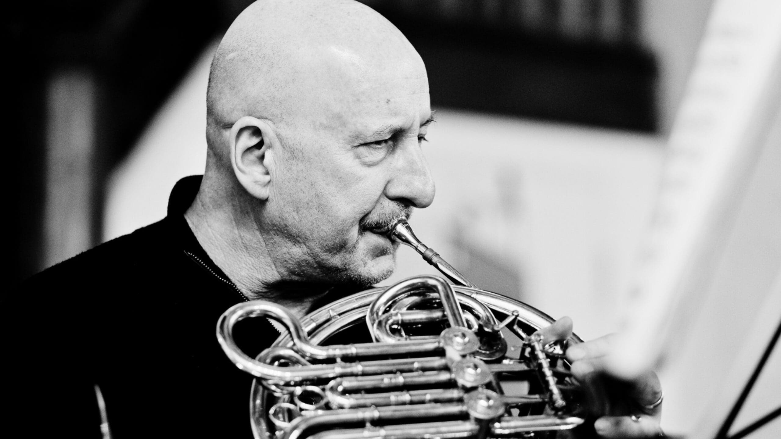 Stefan de Leval Jezierski | KonstKnekt