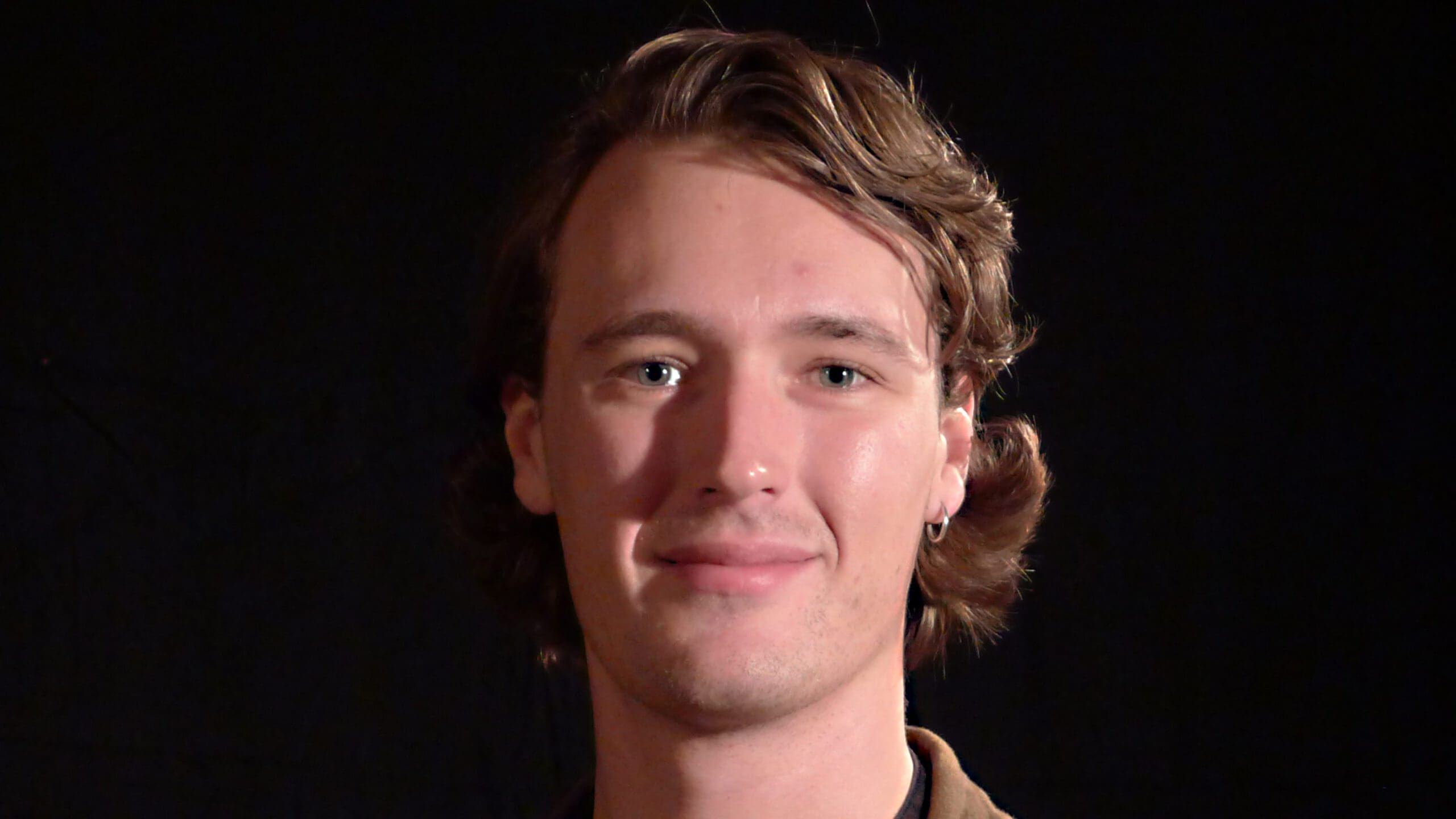 Ulrik Ravn Jensen | KonstKnekt